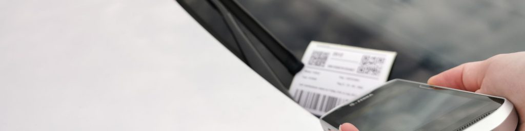 barcode-scanning-erp | ScanSolutions